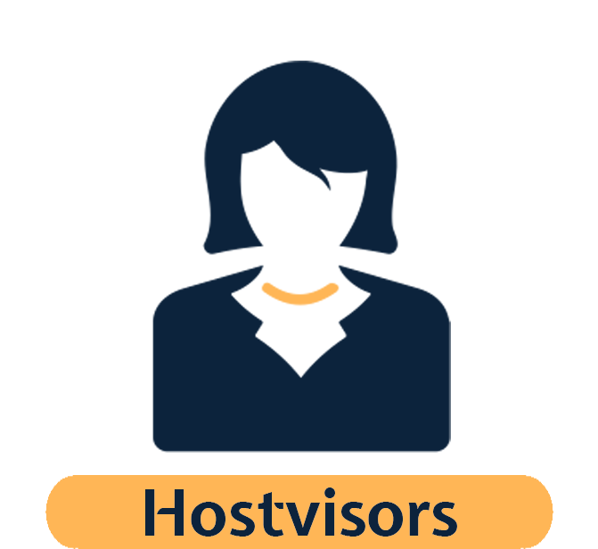 Glossary Archive - Hostvisors